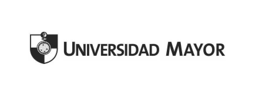 Capacitación Docente de la Universidad Mayor | Pre-Texts